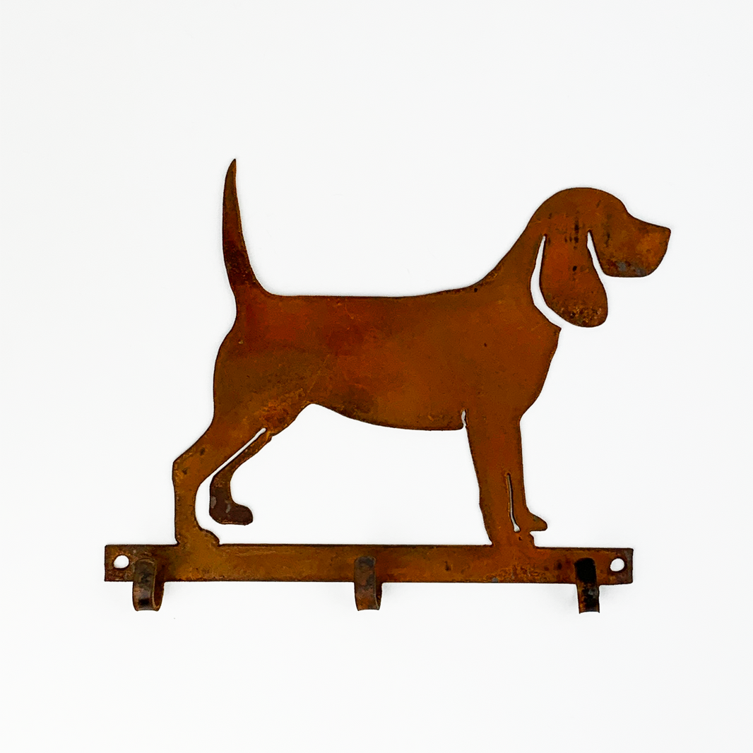 Artwork – New Morning Gallery