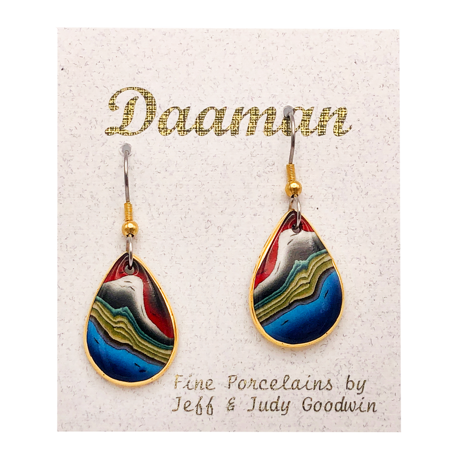 Jewelry – New Morning Gallery